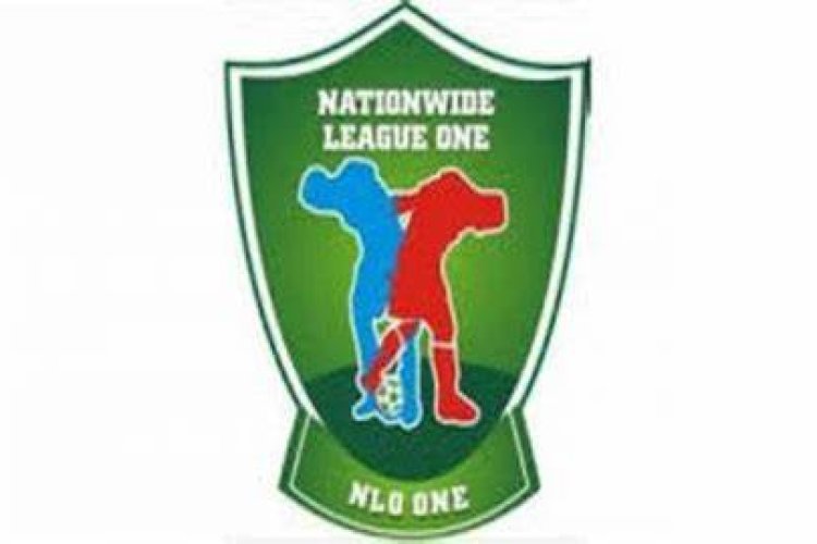 NLO: Abuja and Jos are new venues for promotion playoff - Football News ...